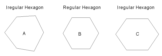 Hexagon